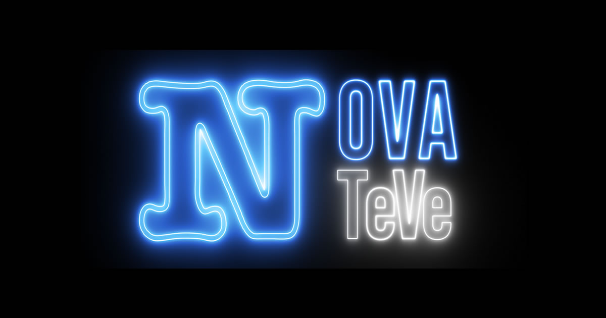 NOVATV.TV